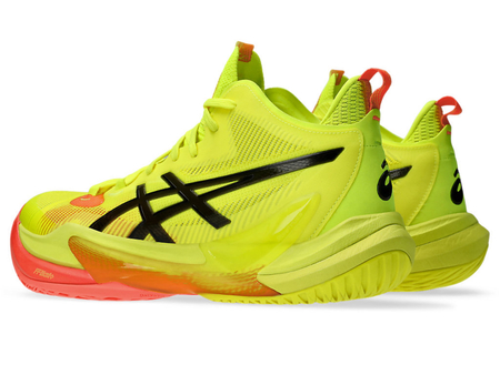 Asics Metarise 2 Paris