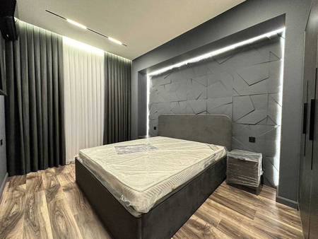 Продажа квартира ЖК Акай сити ц1 Дархан ID:042