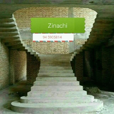 Usta ABDUXALIL. O'zbekiston bo'ylab xizmat ko'rsatamiz