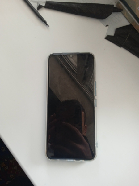 TECNO SPARK 7 t Sotaman