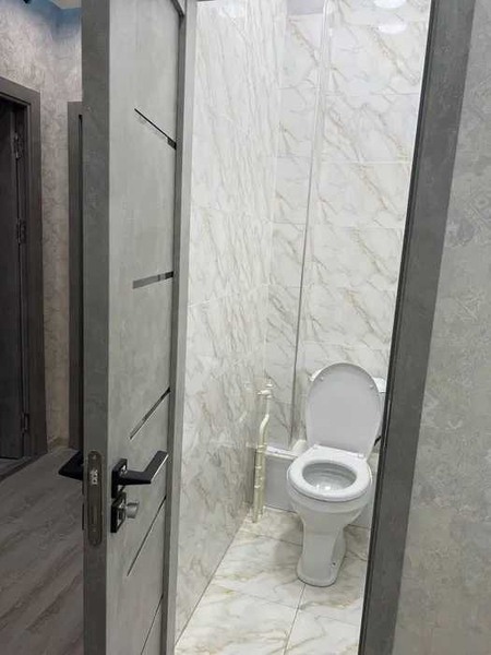 Аренда 2 комнатной квартиры на Ц-6 ID: MD 271