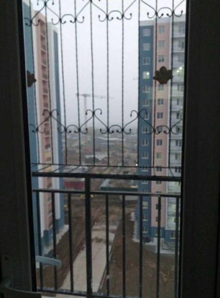 Срочно продается 3-х ком квартира супер цена