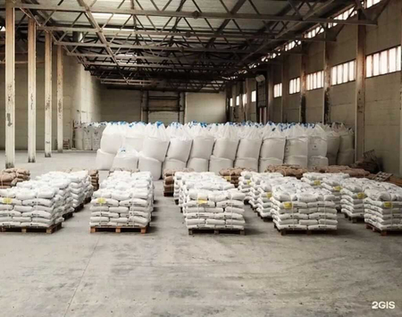 Gips. Albastr. Гипс. Алебастр.