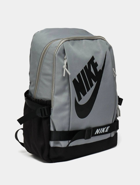 Рюкзаки спортивные Nike Adidas, повседневные