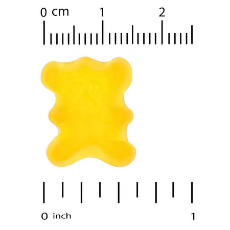 Vitamin C bolalar uchun. Витамин С для детей