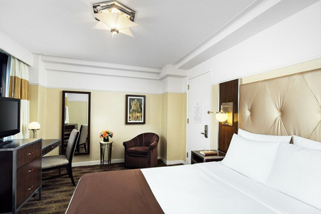 Arzon kunlik kvartira mehmonxona посуточни квартира hotel