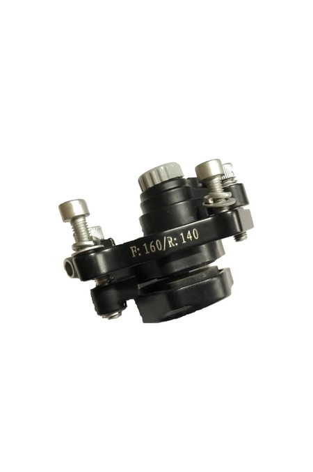 Tormoz velosiped uchun shimano