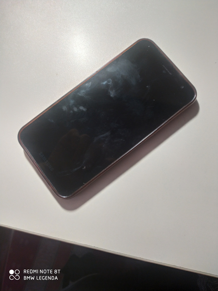 Samsung Galaxy J2 core