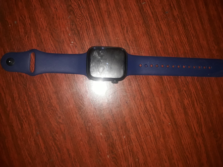 Smart soat T800CH8