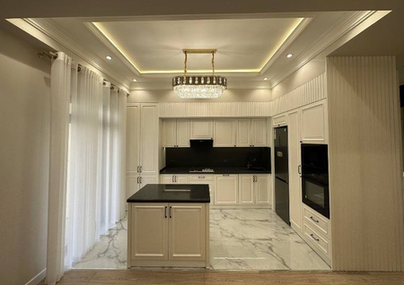 Юнусабадиский район  Ц 2 Real house Пойтахт гавхари  новостройка
