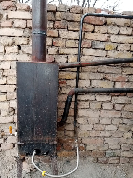 Katyol катйол йасаймиз