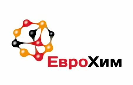 УКСУСНАЯ кислота 99,9%