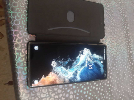Samsung note 10 5g
