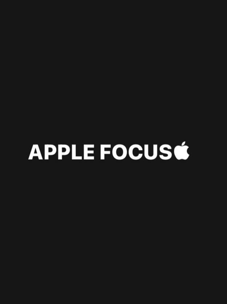 iPhone 7 Plus , Айфон 7 Плюс 128GB