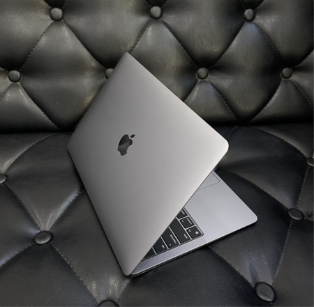 Macbook Air M1 8/256gb