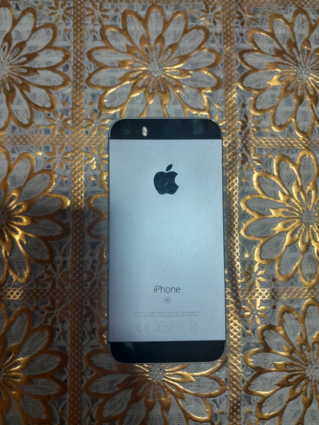 Iphone 5c гарантие
