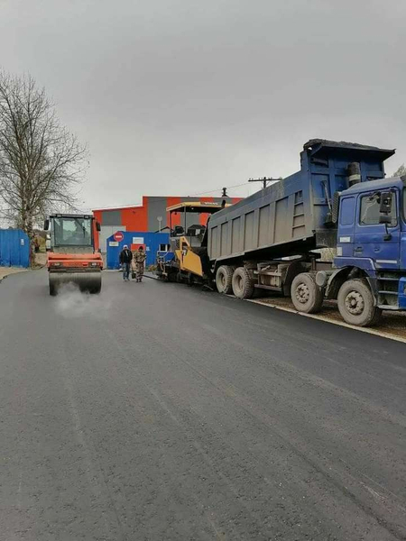АРЗОН/НАРХДА АСФАЛЬТ килиб берамиз мурожат килинг
