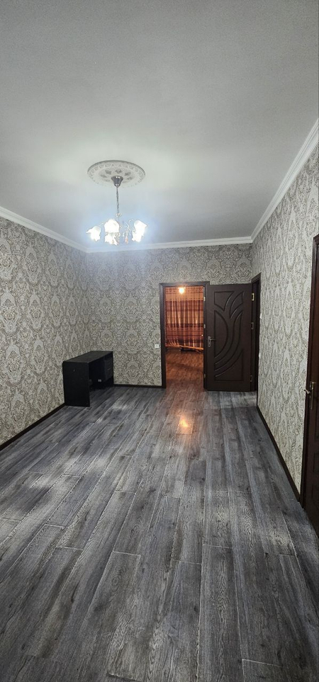 Чиланзар 12 квартал 3/4/5 панельный дом 65m2.Ипотека!