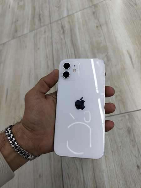 Iphone 12 LL/A 64GB