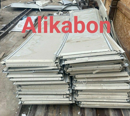 Металлолом мет алл metallom