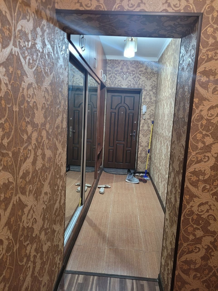 Максим горький аренда квартира