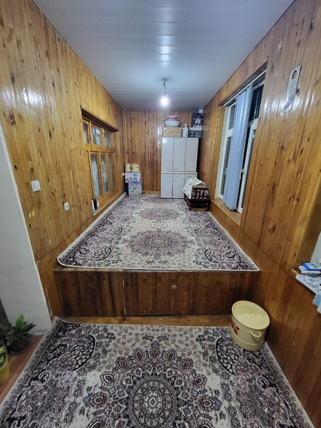Продажа Юнус Абад 18, 5/3/5, 105000у.е.