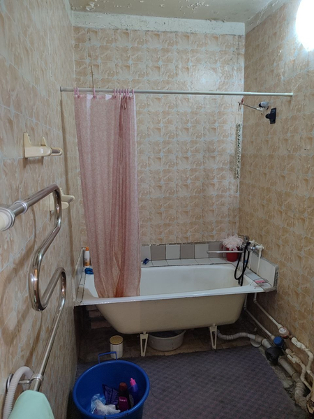 Продается квартира Чиланзар 20Д, 3/9/9