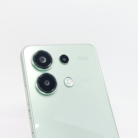 Redmi Note 13 Global 8/128Gb