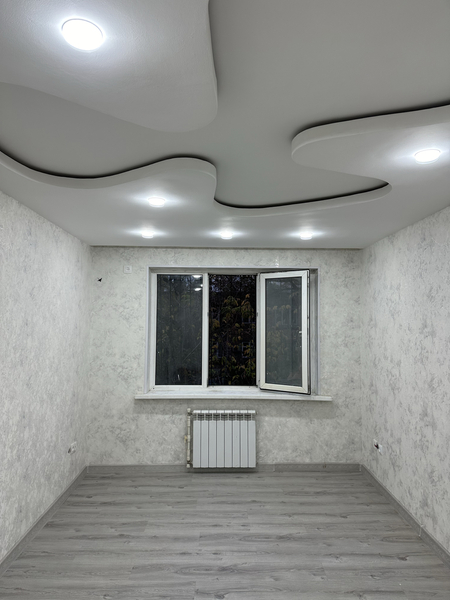 1 комнт. Квартира, чиланзар2, торговый центр