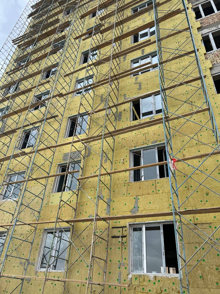 Утеплитель{каменная вата} Базальт минвата  самый низкий цена у нас