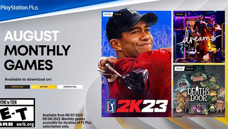 Playstation plus podpiska 600ta oyin online 109 mingsomndan EA Ubisoft