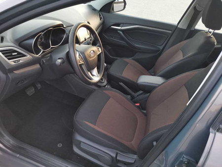 Lada Vesta SW Сотилади