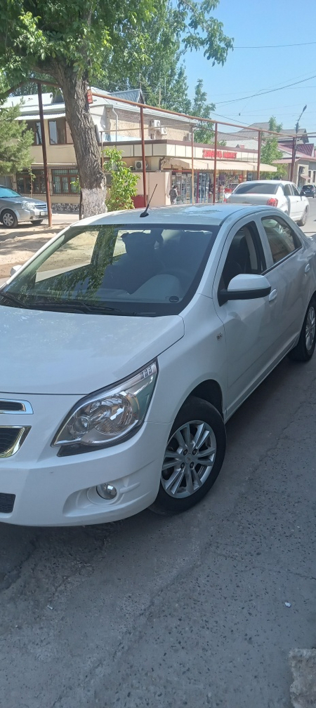 Коболт автомат ок 4 позисия