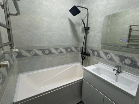 Срочно!!! Продам Юнусабад-4 2/4/9 отд вход