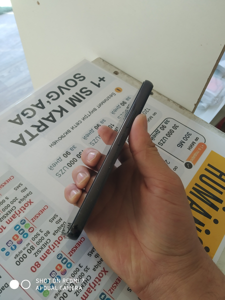 Samsung S22 sotiladi vietnam 2ta sim kartalik