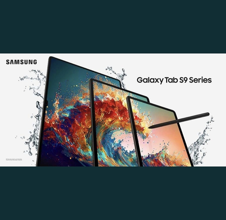 Samsung Galaxy Tab S9 5G New Super Skidka+Garantiya+Dastavka