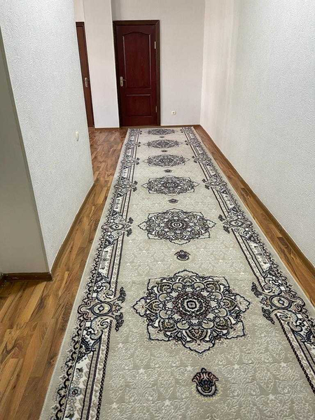 Аренда 3 квартира Самарканд Центр For rent 3 bedroom Samarkand City