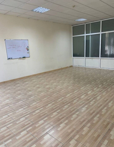 Под Офис Кабинеты от 15 м2