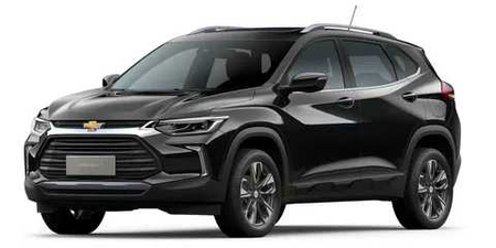Treker LTZ Premier Umid Avto lizing bilan halol nasiya 14%