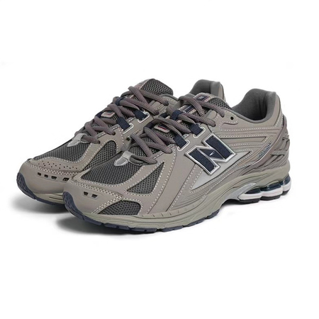 Кроссовки New Balance