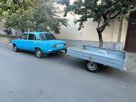 Prisep telashka 1990 yil