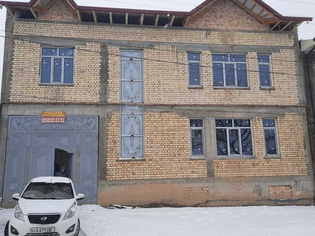 Imzo официальный showroom  окон и дверей