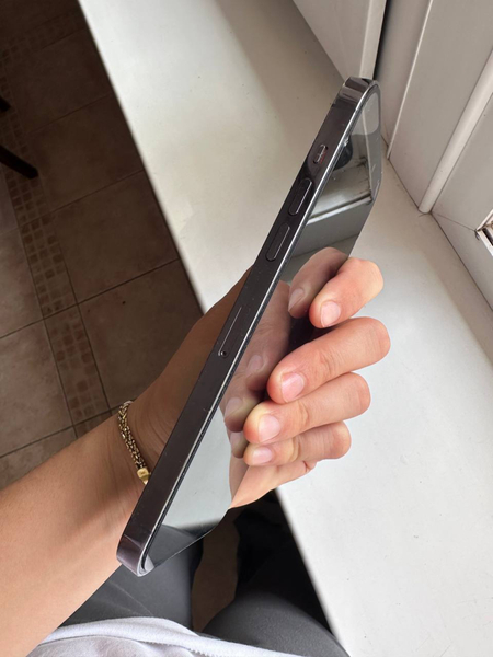 IPHONE 14 pro MAX 128