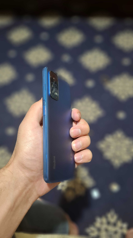 Note 11 sotiladi