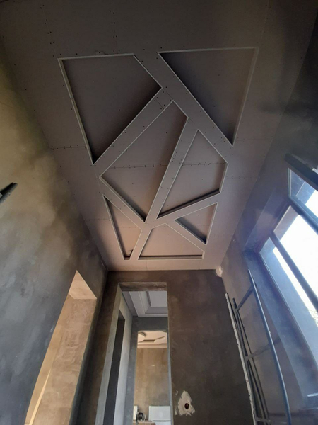 Uztalar gurupasi xar turdagi