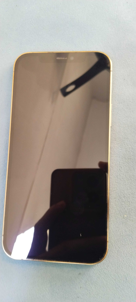 iPhone 12 pro original