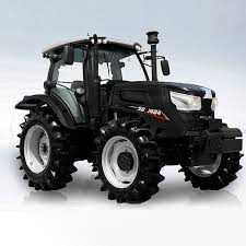 Traktor sadin 1404 ilg\\\'or lizing \\\'\\\'doim oldinda\\\'\\\'