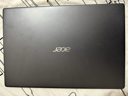 Компьютер почти новом состоянии Acer espire 3