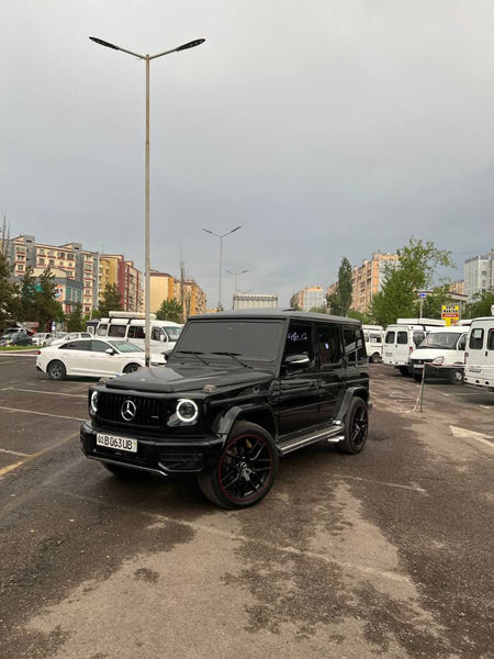 Kortej kartej toyga moshinalar