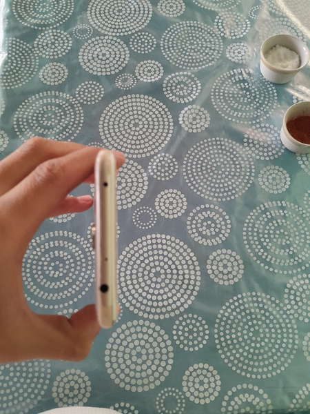 Redmi 5 plus. Redmi 5 plus